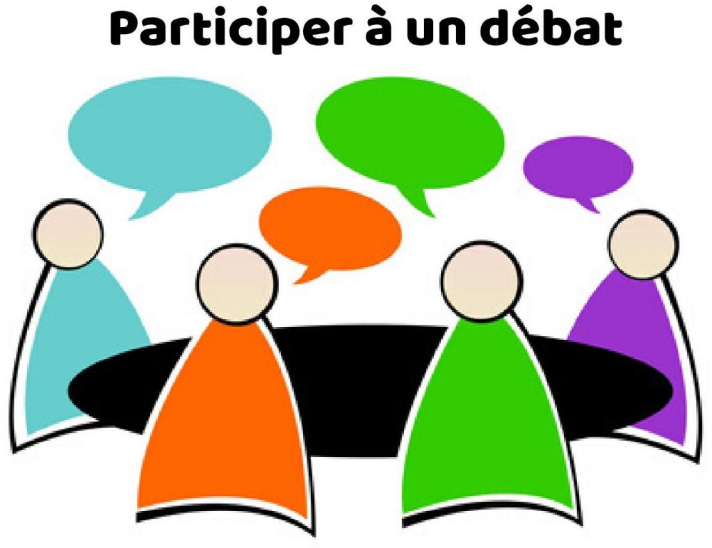 Méthodologie – Cycle 4 – broglhistoire.fr